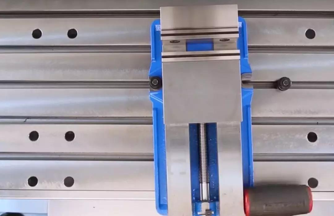 News - How to use vise better