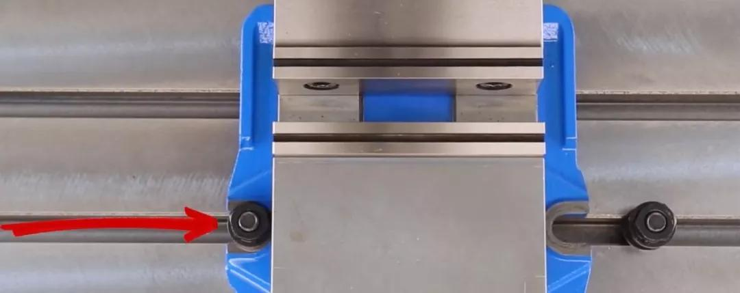 News - How to use vise better