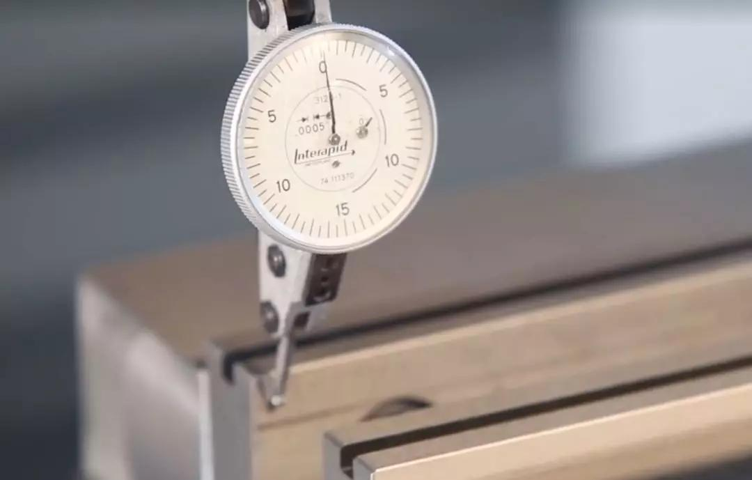 News - How to use vise better