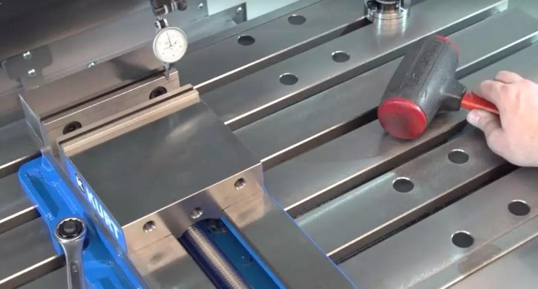 News - How to use vise better