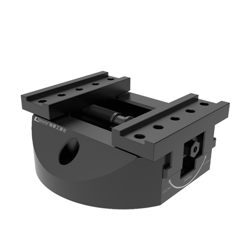 Best Self Centering Vise Manufacturer and Factory | Meiwha