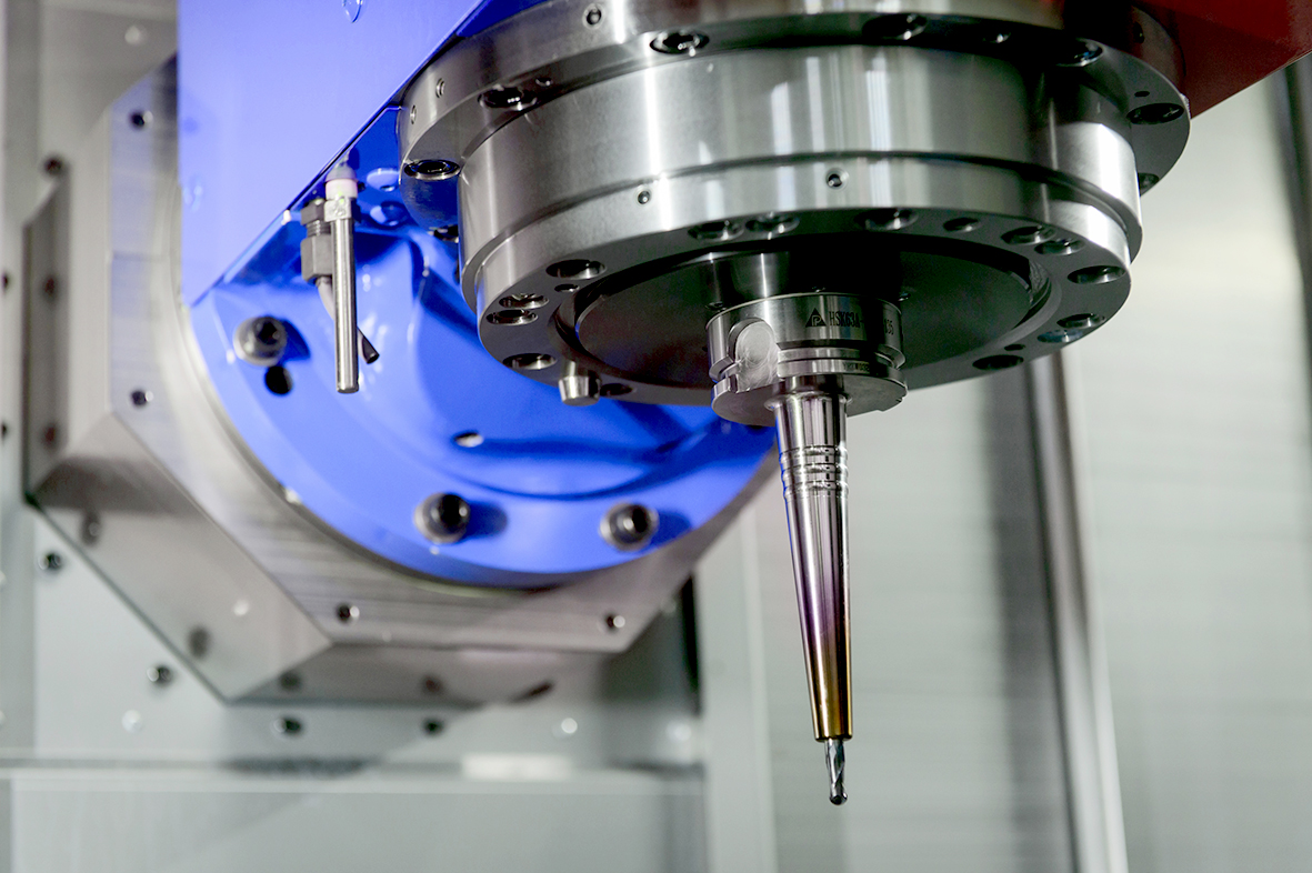 News - What is the shrinkage of the heat shrink tool holder ...