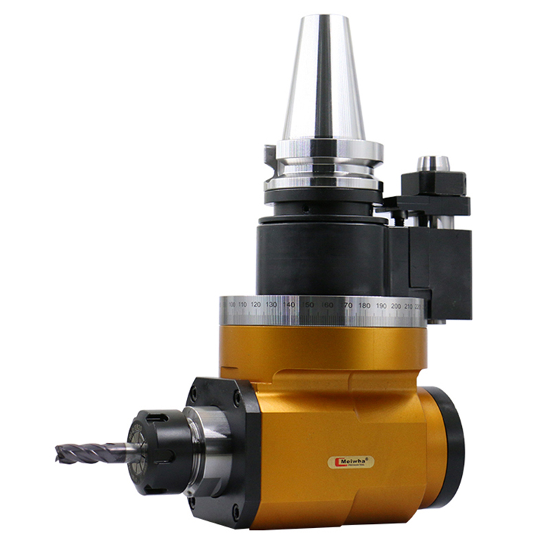 Best Angle Head Holder Manufacturer and Factory | Meiwha