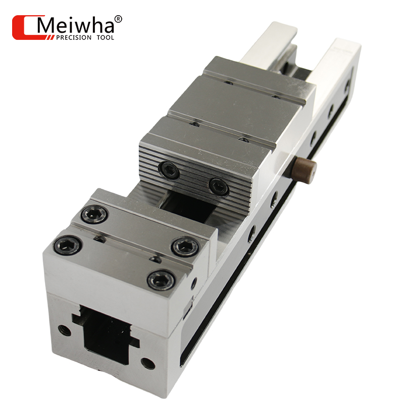 Best Meiwha Combined Precision Vise Manufacturer and Factory | Meiwha