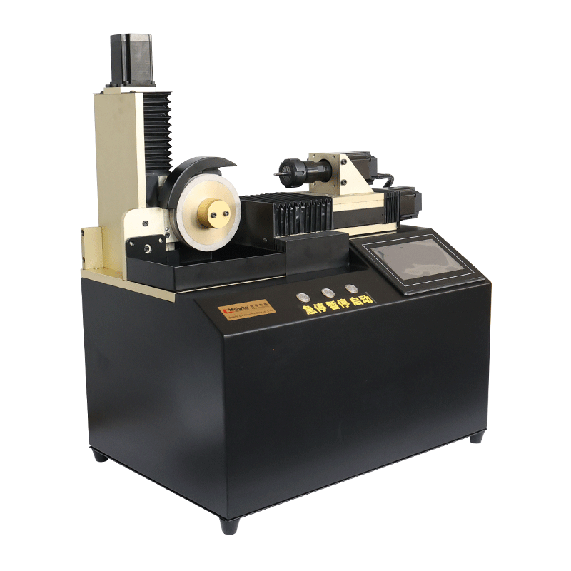 Best Automatic Grinding Machine Manufacturer and Factory | Meiwha