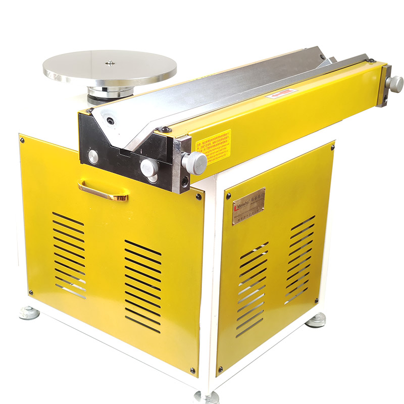 Best China Wholesale Complex Chamfer Suppliers - Slide Chamfering ...