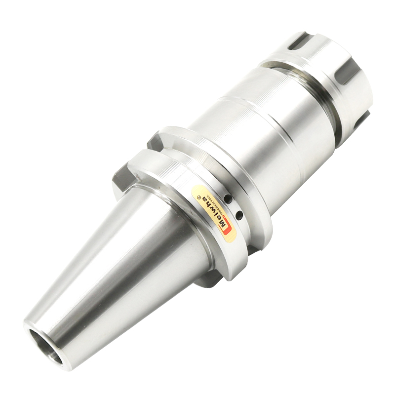 Best BT-ER Holder Manufacturer and Factory | Meiwha